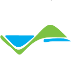 Home - Malvern Hills District Council